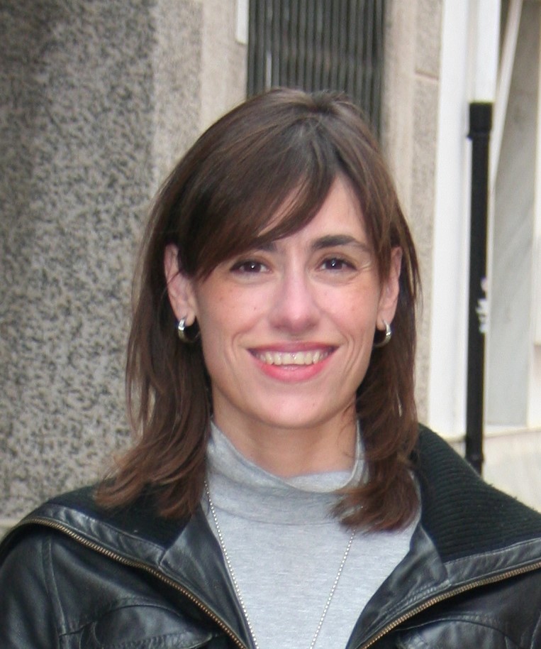 Más de 30 actividades acercan la ciencia a los más jóvenes - Campus de ...